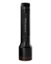 Led Lenser P6R Core Rechargeable Torch