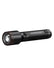 Led Lenser P6R Core Rechargeable Torch