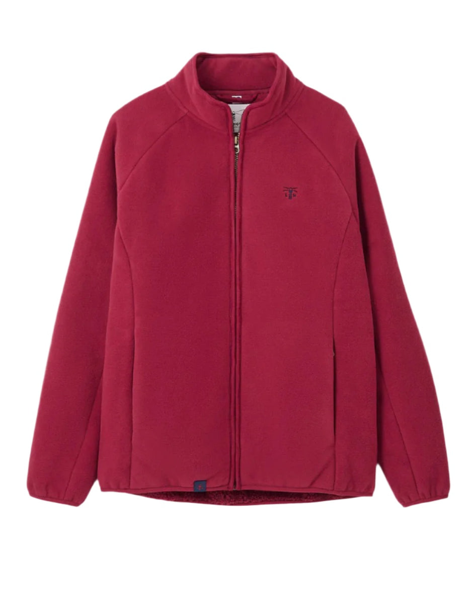 Waterproof Fleeces for Country Life | Shop Top Brands Now