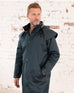 Lighthouse Stockman Long Waterproof Coat