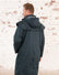 Lighthouse Stockman Long Waterproof Coat
