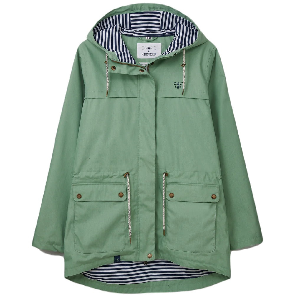 Lighthouse Alicia Jacket