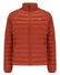 Mac In A Sac Mens Synergy Jacket