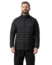 Mac In A Sac Mens Synergy Jacket