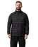 Mac In A Sac Mens Synergy Jacket