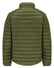 Mac In A Sac Mens Synergy Jacket