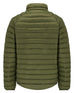 Mac In A Sac Mens Synergy Jacket