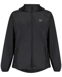 Mac In A Sac Origin Packable Waterproof Jacket