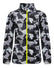 Mac In A Sac Packable Origin Camo Waterproof Jacket