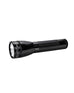 Maglite ML25LT LED 2 Cell Flashlight