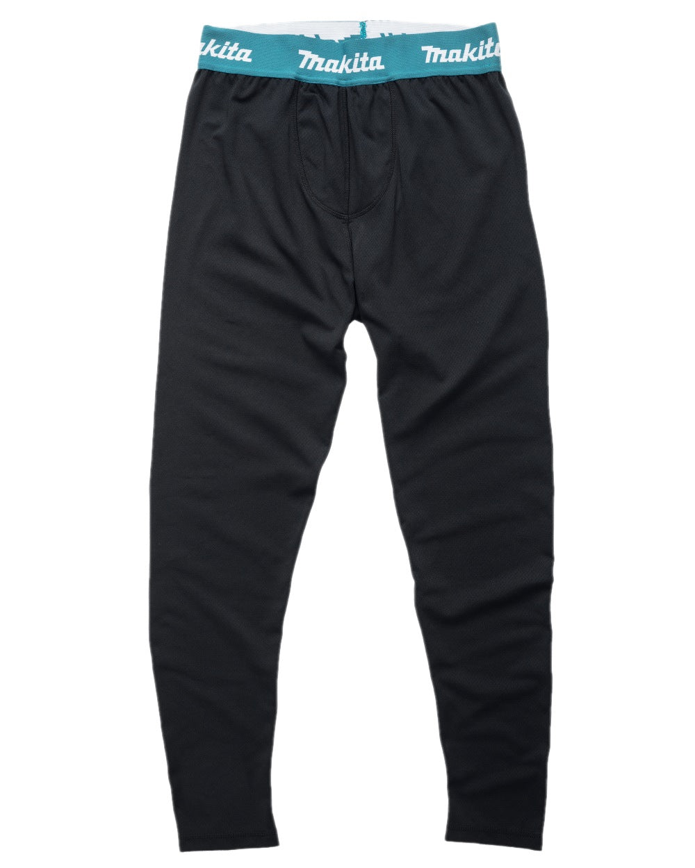 Makita Mens Tech Baselayer Bottoms
