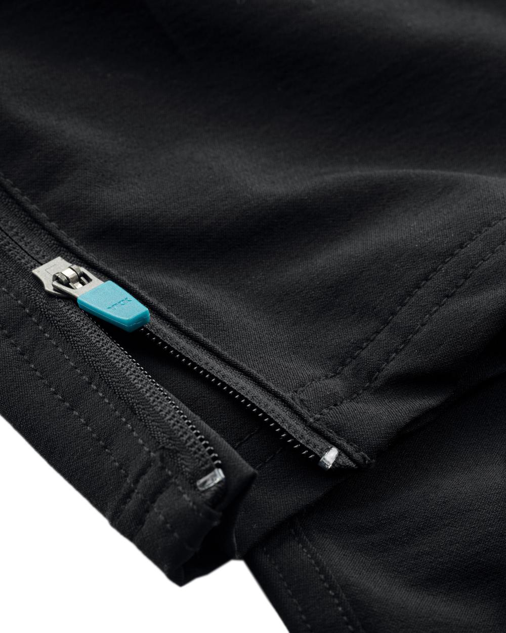 Makita Womens Axis Stretch Joggers