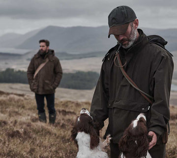 Hollands Country Clothing: The Best Country Clothing Store