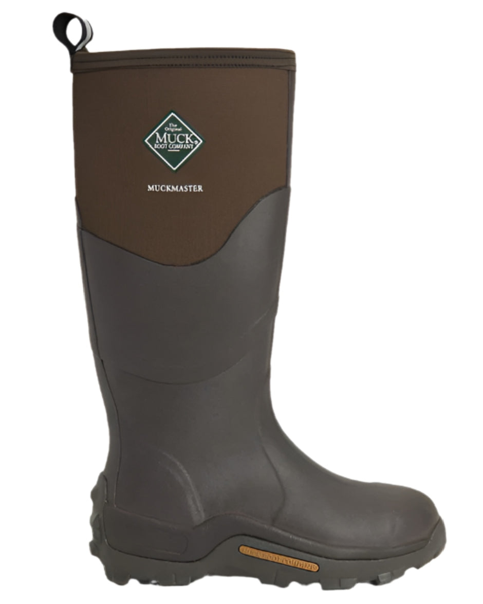 The Original Muck Boot Company