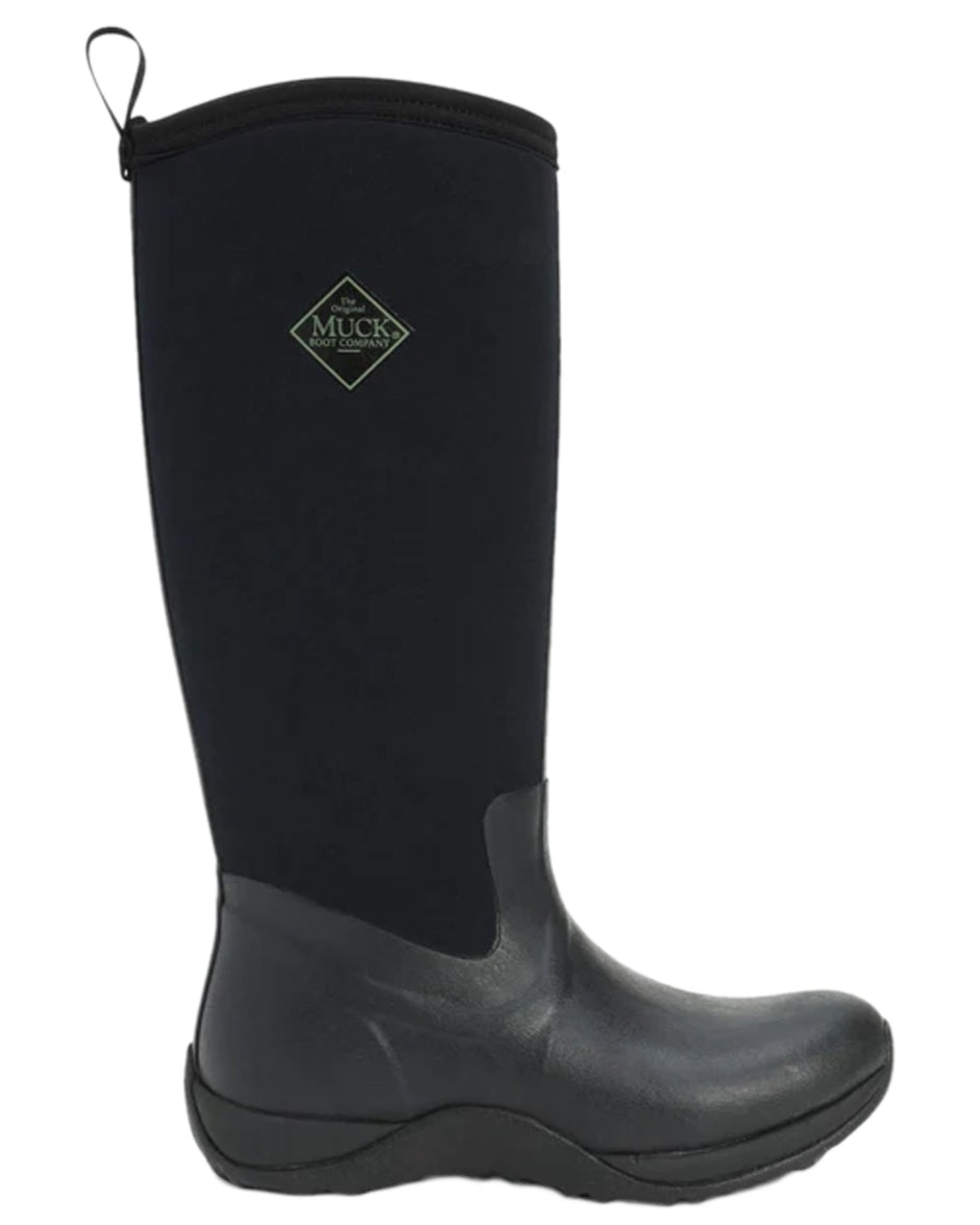 The Original Muck Boot Company