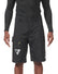 Musto BR1 Solent Shorts