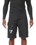 Musto BR1 Solent Shorts