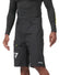 Musto BR1 Solent Shorts