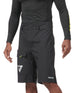Musto BR1 Solent Shorts