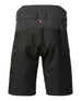 Musto BR1 Solent Shorts