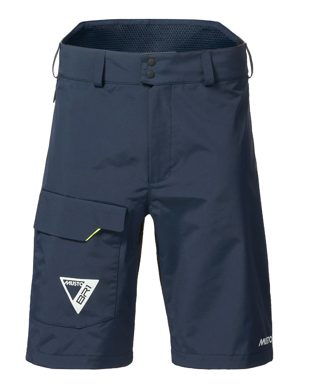Musto BR1 Solent Shorts