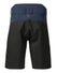 Musto BR1 Solent Shorts