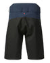 Musto BR1 Solent Shorts