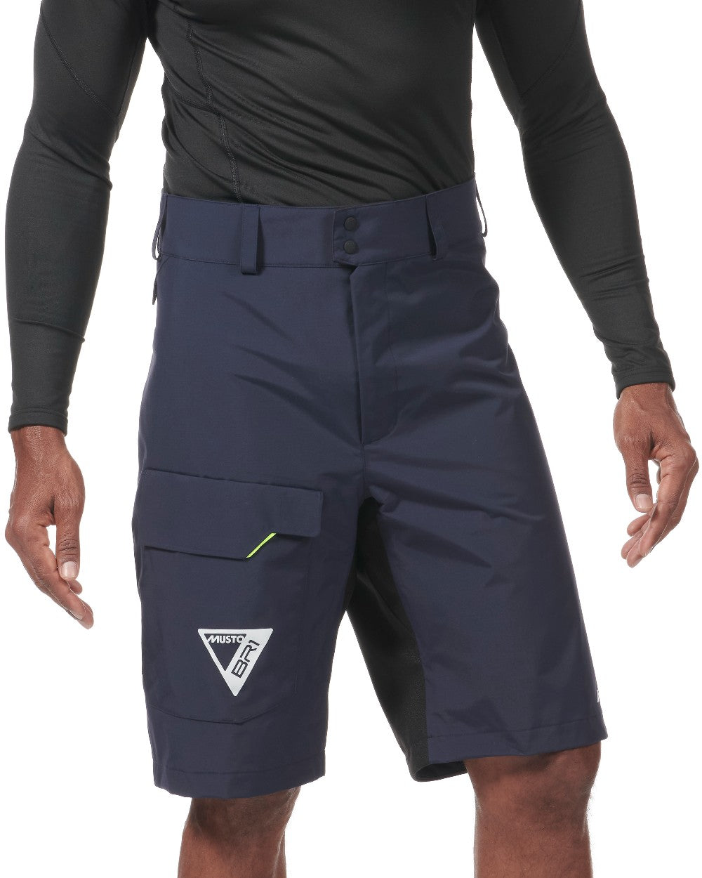 Musto BR1 Solent Shorts