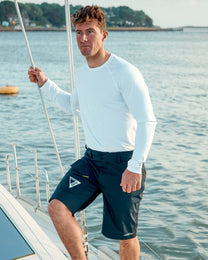 Musto BR1 Solent Shorts