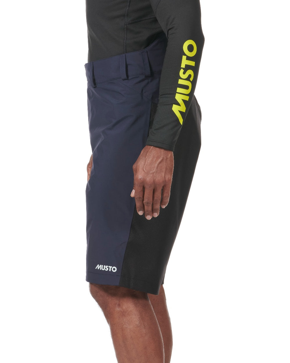 Musto BR1 Solent Shorts