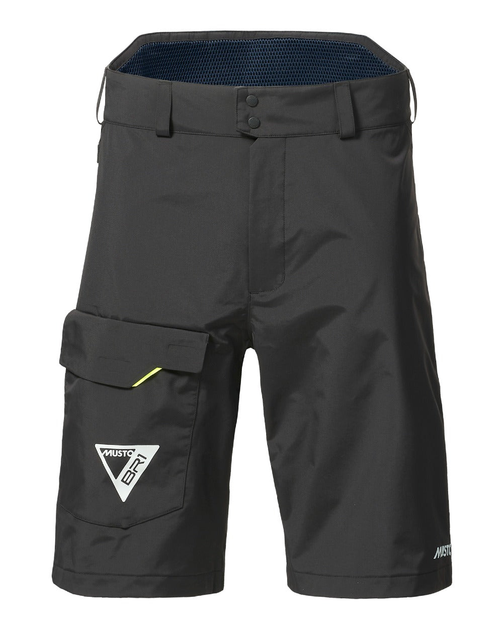 Musto BR1 Solent Shorts