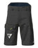 Musto BR1 Solent Shorts