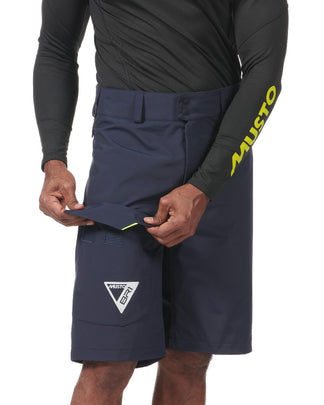 Musto BR1 Solent Shorts