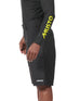 Musto BR1 Solent Shorts