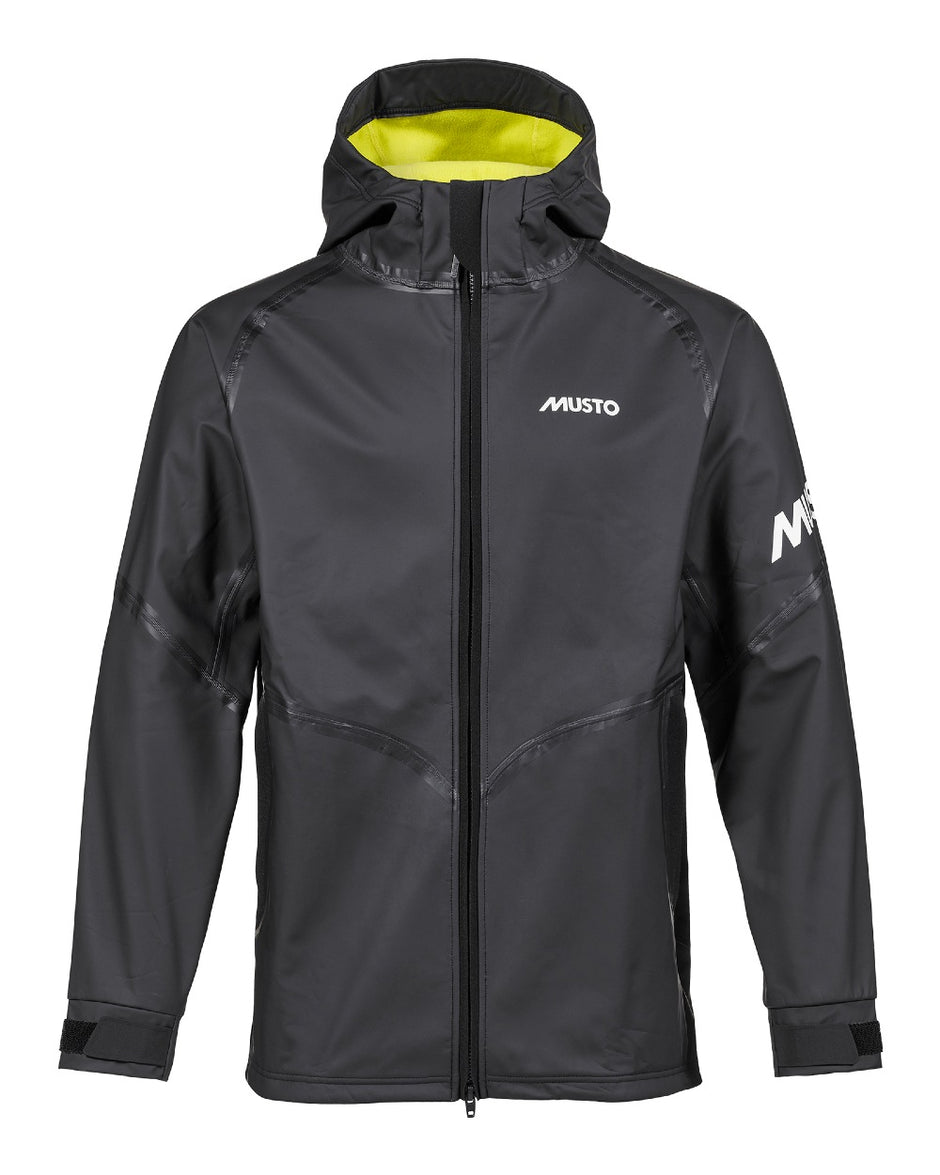 Musto Jackets | Musto Sailing Clothing | Musto Sailing Jackets