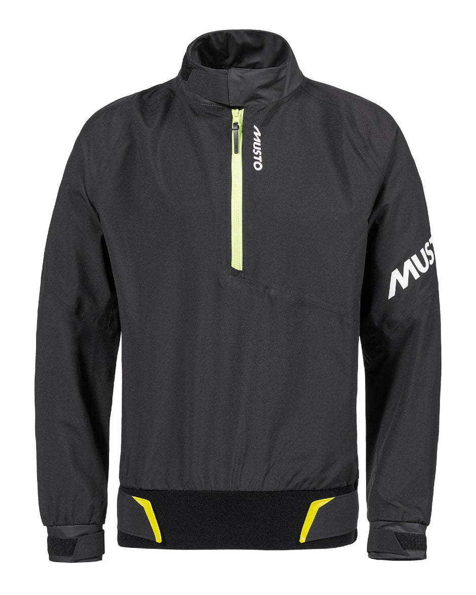 Musto Jackets | Musto Sailing Clothing | Musto Sailing Jackets