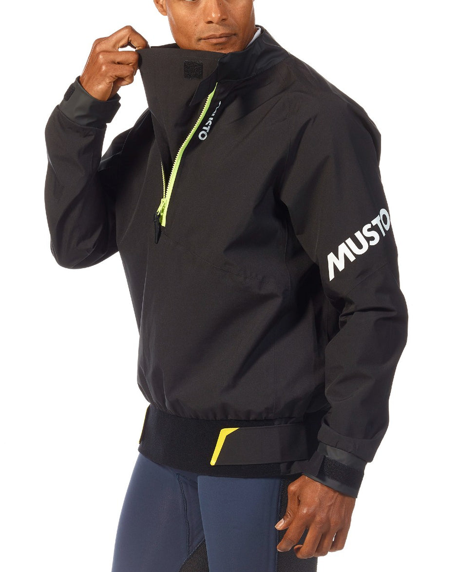 Musto | Sailing and Lifestyle