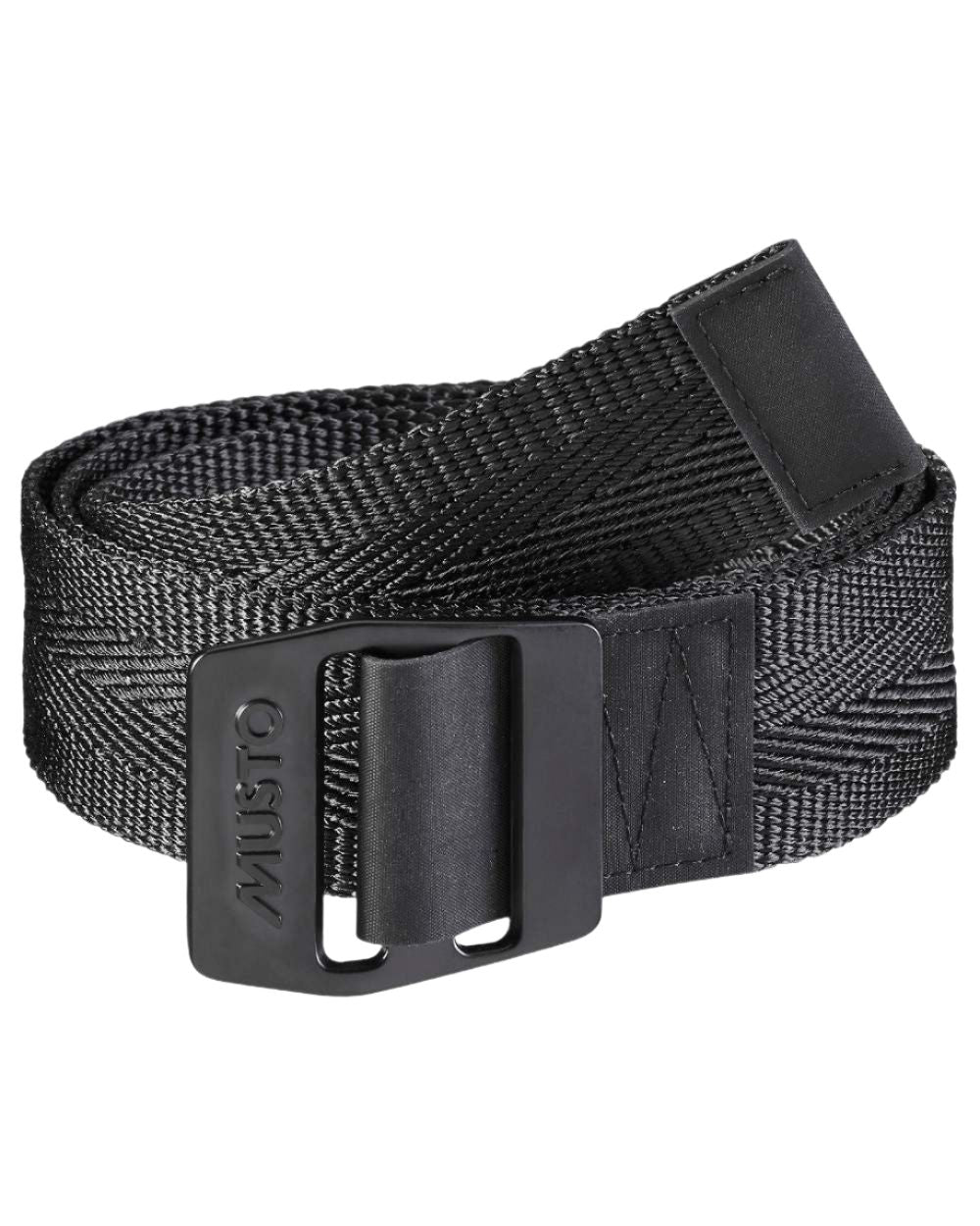 Musto Essential Belt