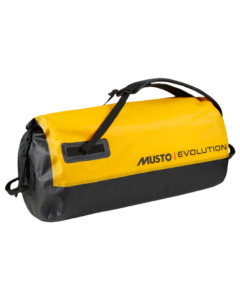 Musto Evolution 65L Dry Carryall