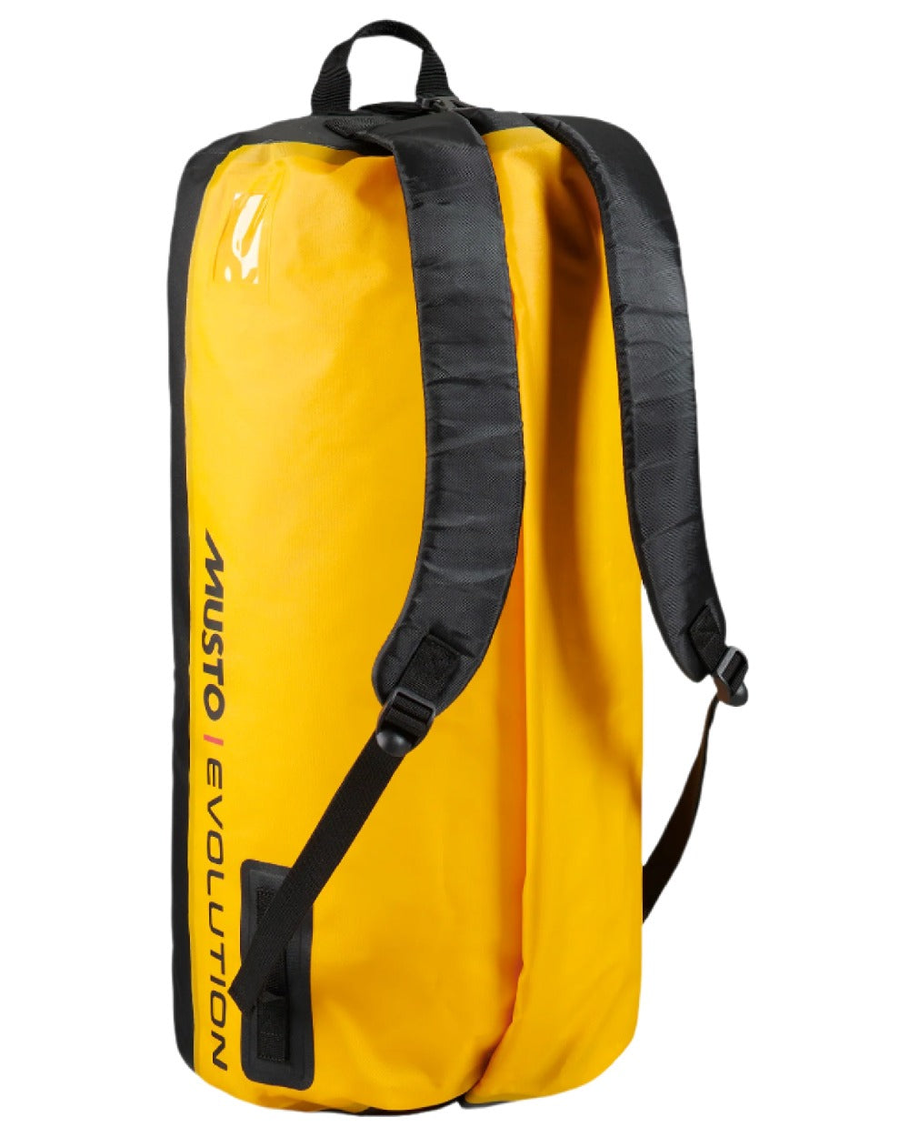 Musto Evolution 65L Dry Carryall
