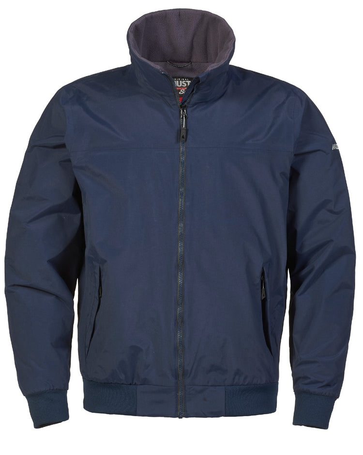 Musto Jackets | Musto Sailing Clothing | Musto Sailing Jackets