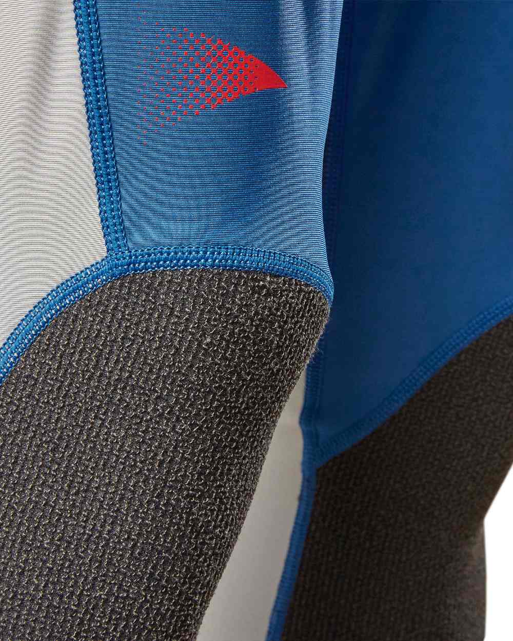 Musto Sunblock Dynamic Trousers