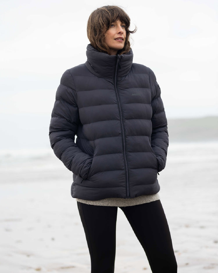 Musto Jackets | Musto Sailing Clothing | Musto Sailing Jackets