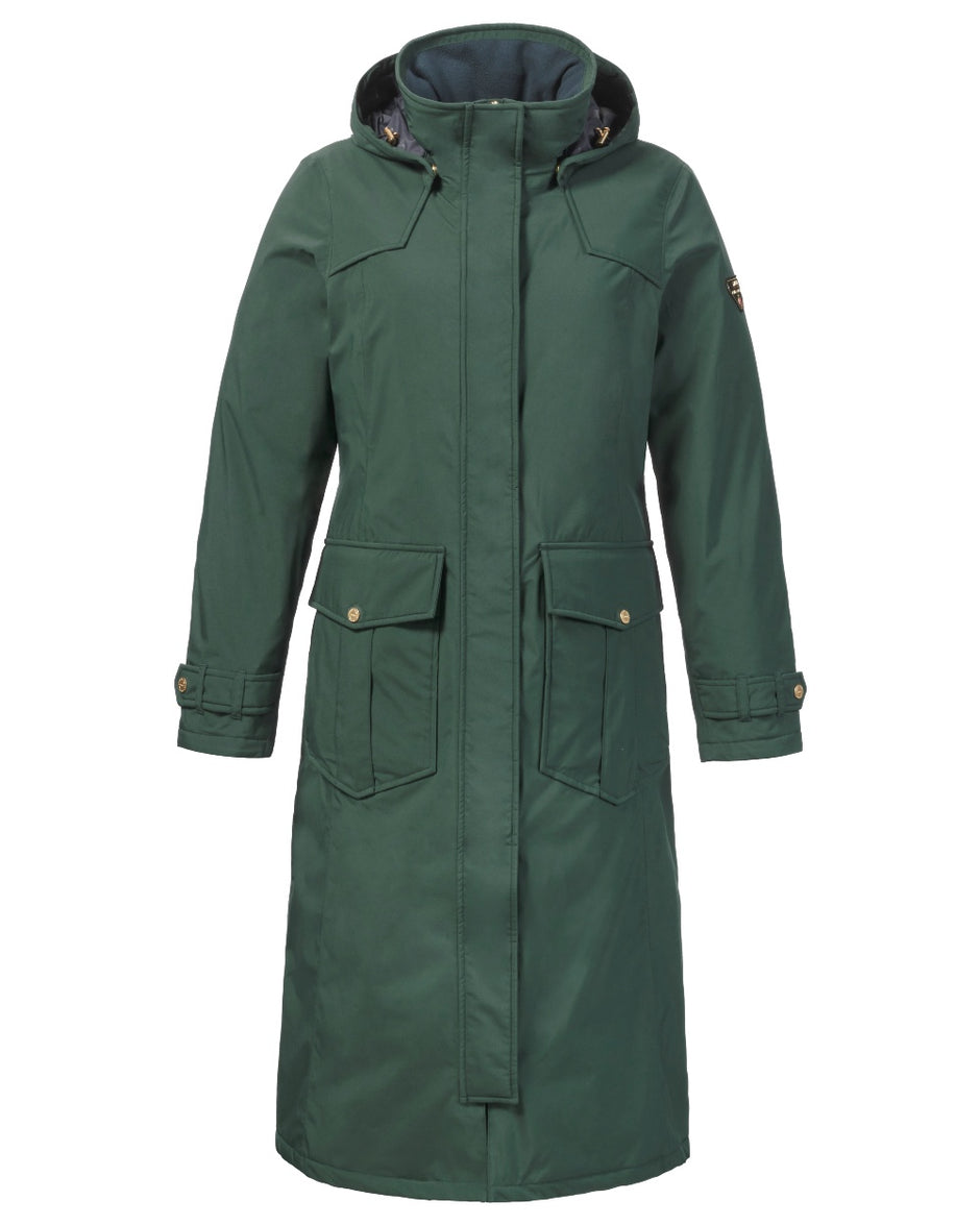 Musto Jackets | Musto Sailing Clothing | Musto Sailing Jackets