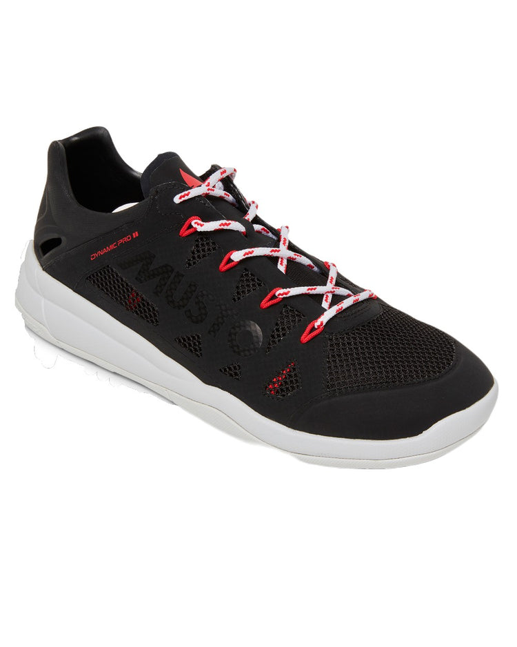 Musto Dynamic Pro II Sailing Shoes