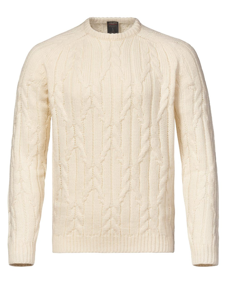 Mens Country Jumpers | Stay Warm With These Stylish Options