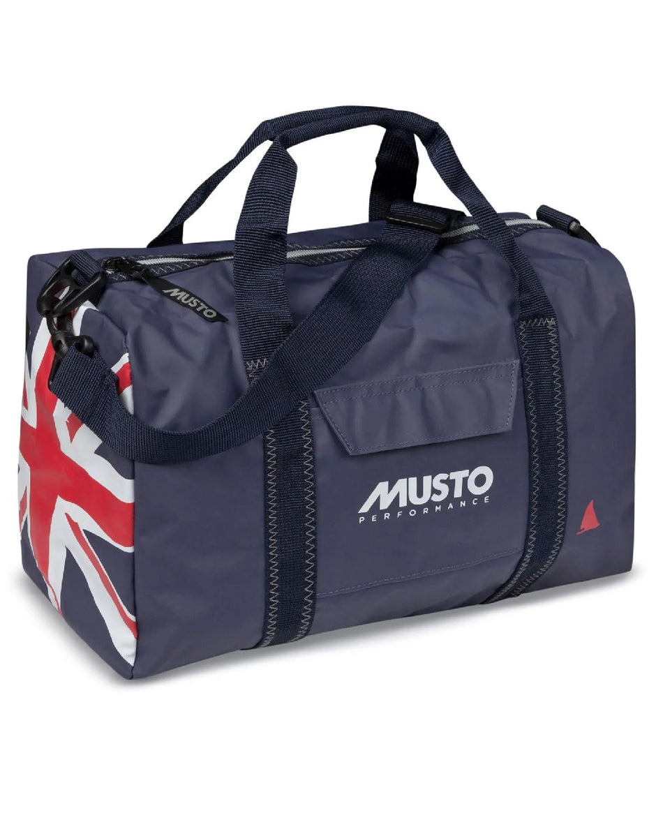 Musto | Sailing and Lifestyle