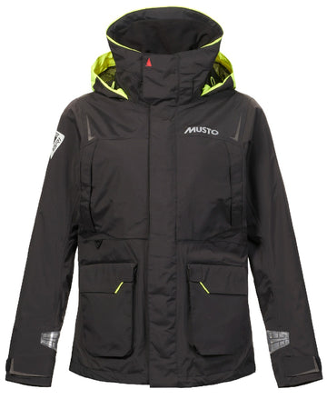 Musto | Sailing and Lifestyle