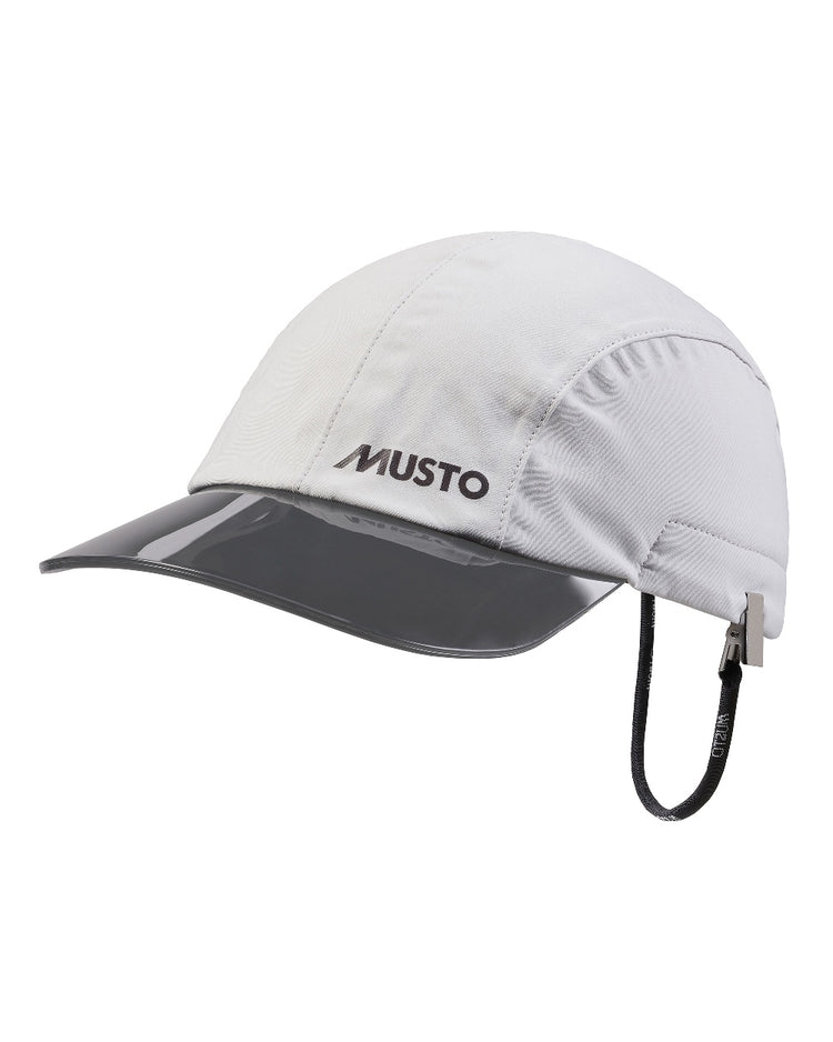 Musto LPX Gore Tex Infinium Cap