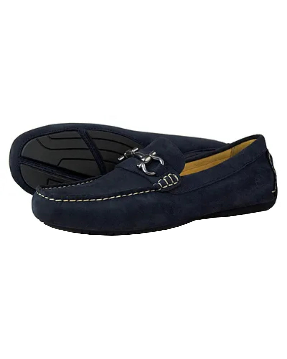 Mens Country Shoes